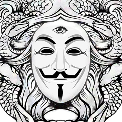 Stream Kaduceus Music music | Listen to songs, albums, playlists for ...