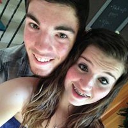 Stream Phil Pilon 1 music | Listen to songs, albums, playlists for free ...