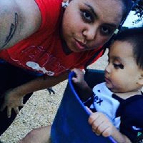 Stream Liset Blanco 1 music | Listen to songs, albums, playlists for ...