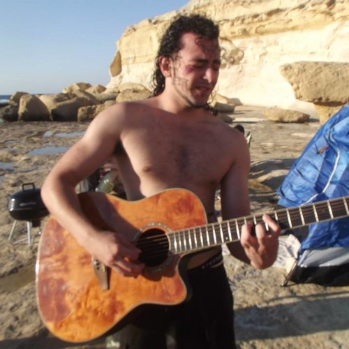 Stream Sean Attard music | Listen to songs, albums, playlists for free ...