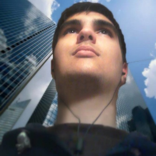 Stream Marian Neagu music | Listen to songs, albums, playlists for free ...