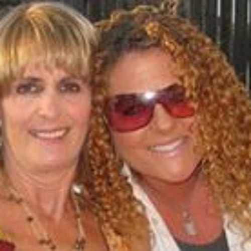 Stream Mary Kay Peterson music | Listen to songs, albums, playlists for ...