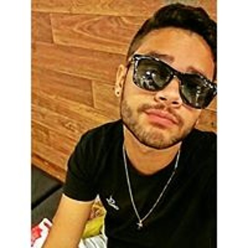 Stream Ronaldo Rocha 19 music | Listen to songs, albums, playlists for ...