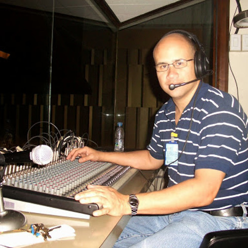 Stream Oscar Fermin 1 music | Listen to songs, albums, playlists for ...