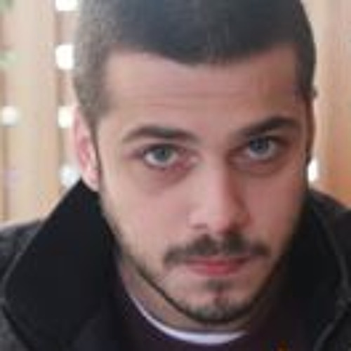 Stream Sarven Çankar music | Listen to songs, albums, playlists for ...