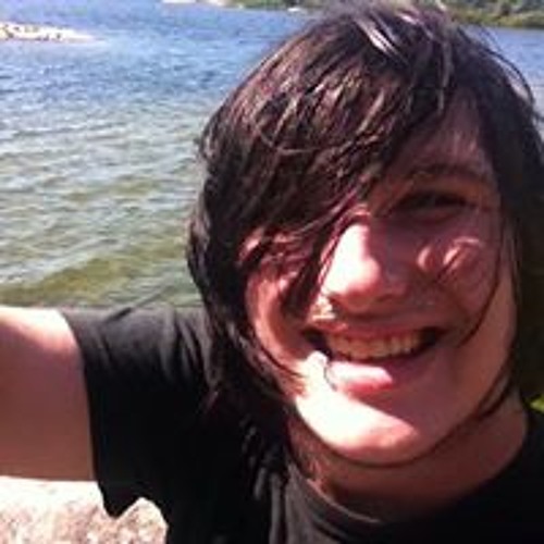 Stream Cindy Angela Sixx music | Listen to songs, albums, playlists for ...