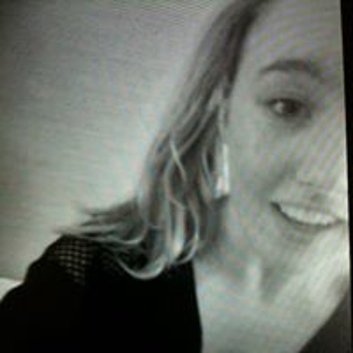 Stream Loulou Ferrari music | Listen to songs, albums, playlists for ...