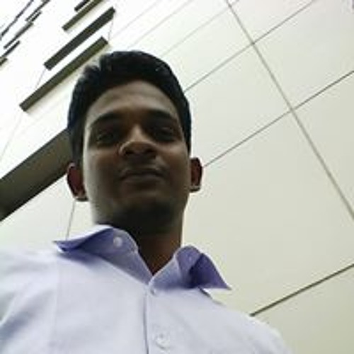 Stream Binoth Kumar music | Listen to songs, albums, playlists for free ...