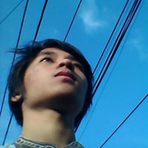 Stream Muhammad Jundi 1 music | Listen to songs, albums, playlists for ...