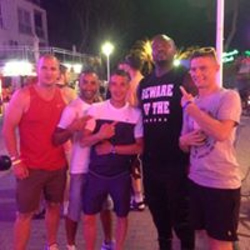 Stream Phil Temple music | Listen to songs, albums, playlists for free ...