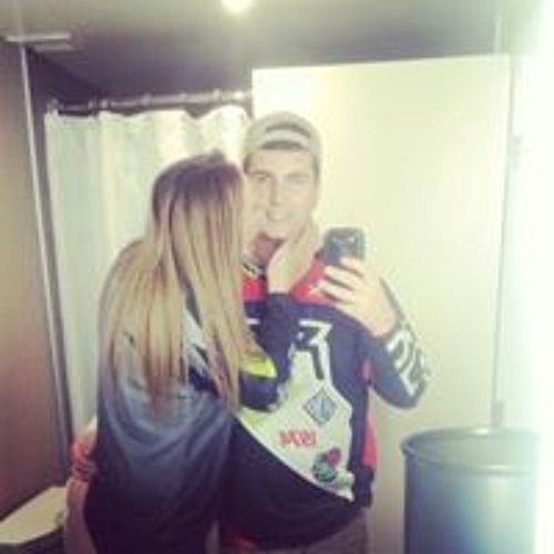 Stream Cory Hopper music | Listen to songs, albums, playlists for free ...