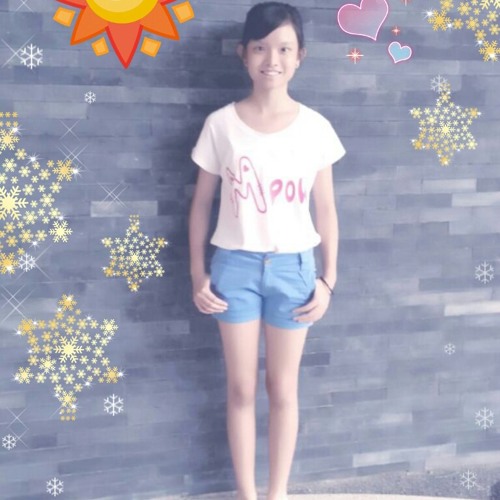 Stream teo-joey | Listen to Girls Day Minah Solo playlist online for ...