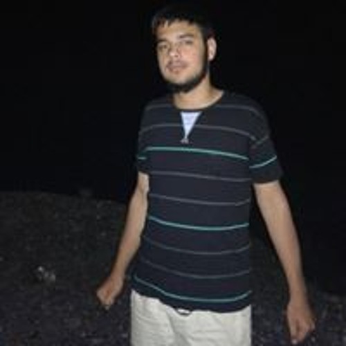 Stream Asfandyar Jadoon music | Listen to songs, albums, playlists for ...