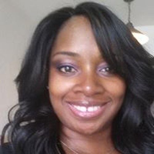 Stream Stacy Rice 2 music | Listen to songs, albums, playlists for free ...