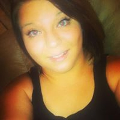 Stream Courtney Danielle 13 music | Listen to songs, albums, playlists ...