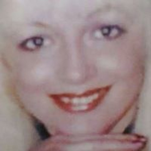 Stream Cindy Summers music | Listen to songs, albums, playlists for ...