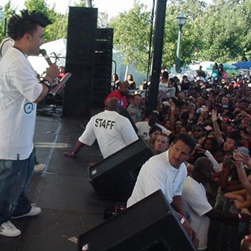 Stream jeff bayani 1 music | Listen to songs, albums, playlists for ...