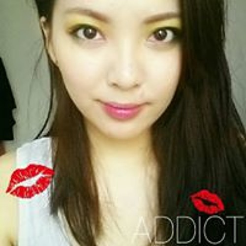 Stream Lisa Ha 13 music | Listen to songs, albums, playlists for free ...