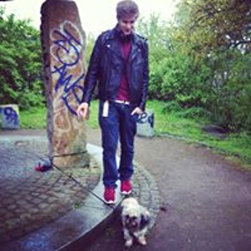 Stream Luka Mateo Perinić music | Listen to songs, albums, playlists ...
