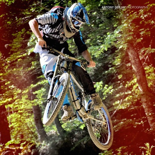 Stream Benj Fish music | Listen to songs, albums, playlists for free on ...