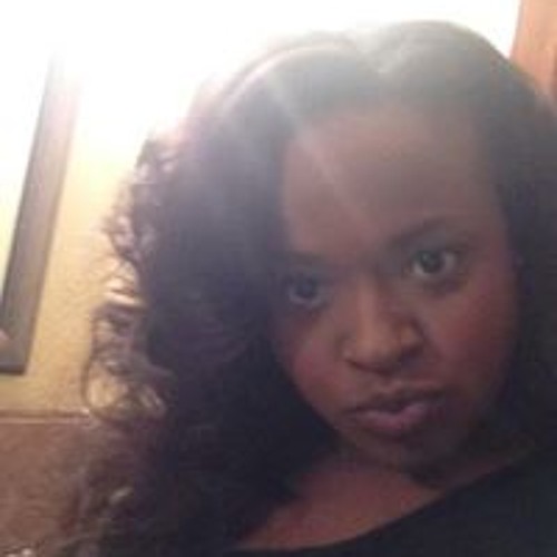 Stream Keandra Johnson music | Listen to songs, albums, playlists for ...