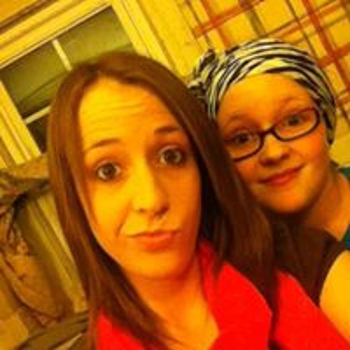 Stream Gracey Stevens-Fox music | Listen to songs, albums, playlists ...