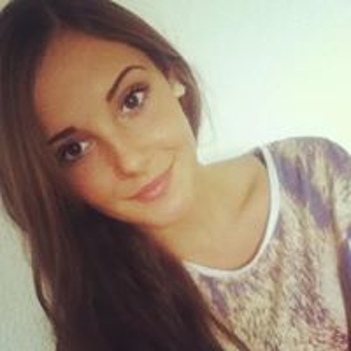 Stream Stella Derler music | Listen to songs, albums, playlists for ...
