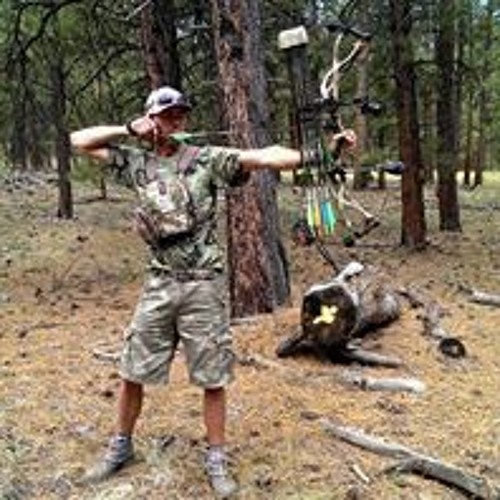 Stream Brett Clyde music | Listen to songs, albums, playlists for free ...