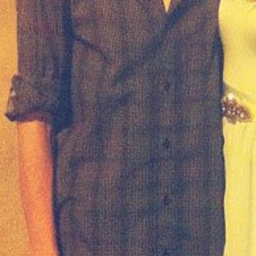 Stream Nir Peled 1 music | Listen to songs, albums, playlists for free ...