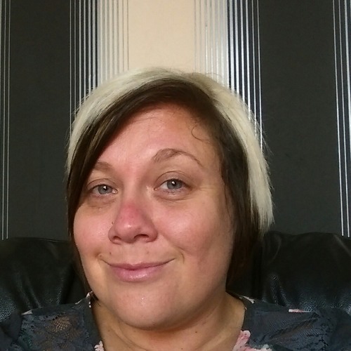 Stream Alex Party - Read My Lips by lisa_bonny | Listen online for free ...