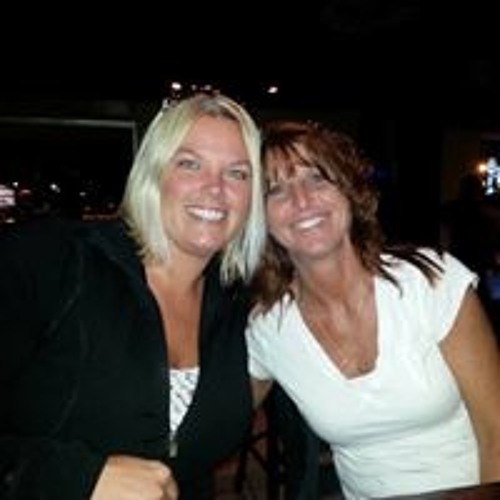 Stream Shannon Michelle Mayfield music | Listen to songs, albums ...