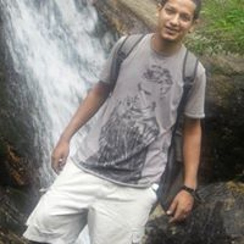 Stream Vijay Katnoria music | Listen to songs, albums, playlists for free on SoundCloud