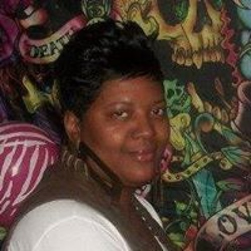 Stream Jeanine Johnson 4 music | Listen to songs, albums, playlists for ...