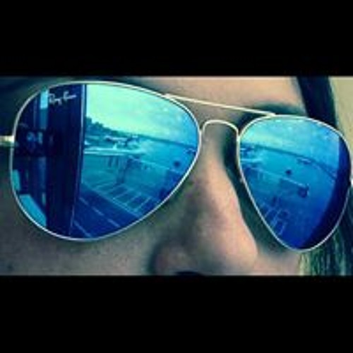 Stream Maria Fernanda Greco music | Listen to songs, albums, playlists ...