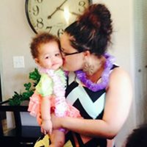 Stream Shantoria Denise Fraser music | Listen to songs, albums ...