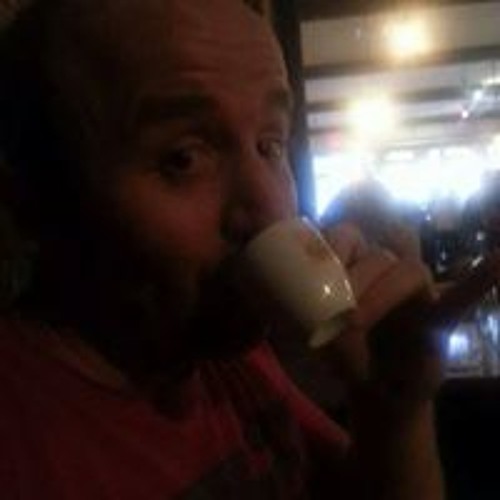 Stream Greg Rubino 1 music | Listen to songs, albums, playlists for ...