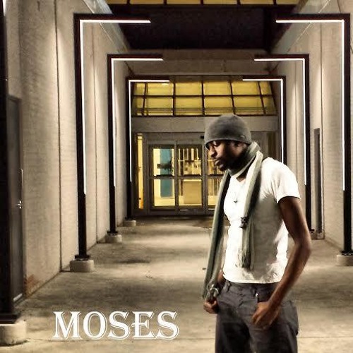 Stream Moses Musiq music | Listen to songs, albums, playlists for free ...