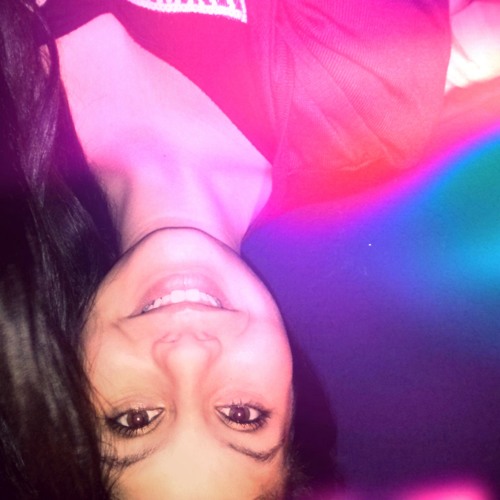 Stream April Michelle Cavallaro music | Listen to songs, albums ...