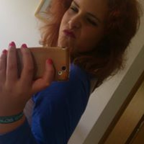 Stream Emily Eilers 1 music | Listen to songs, albums, playlists for free on SoundCloud