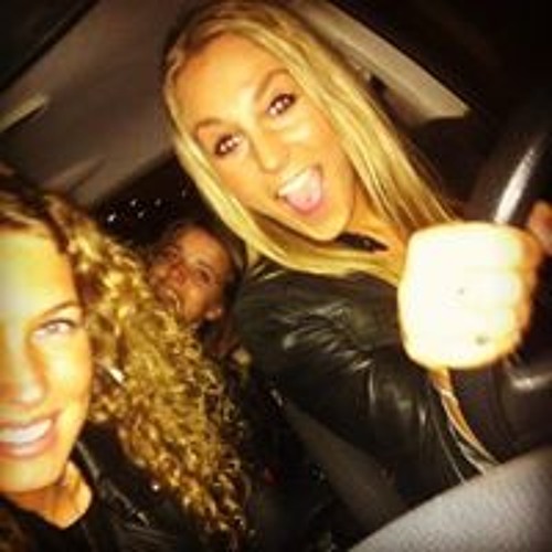 Stream Nikki Pierik music | Listen to songs, albums, playlists for free ...