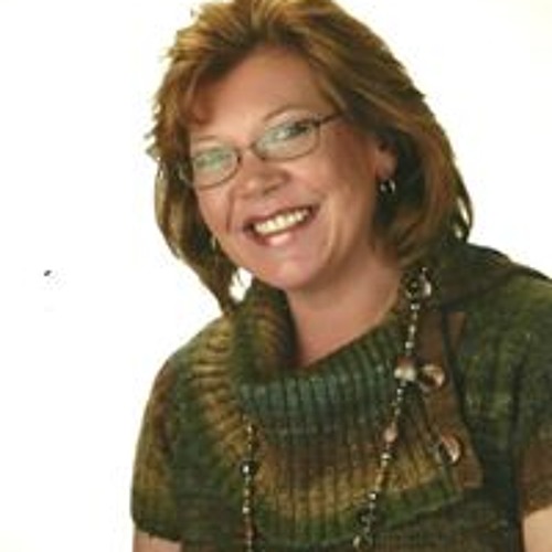 Stream Julie Blackmore Faust music | Listen to songs, albums, playlists ...