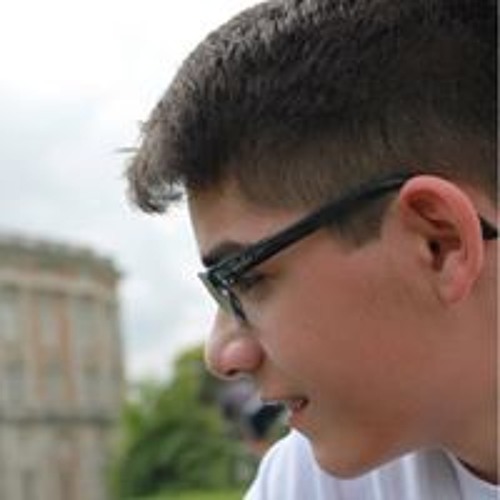 Stream Francesco Bertolotti music | Listen to songs, albums, playlists ...