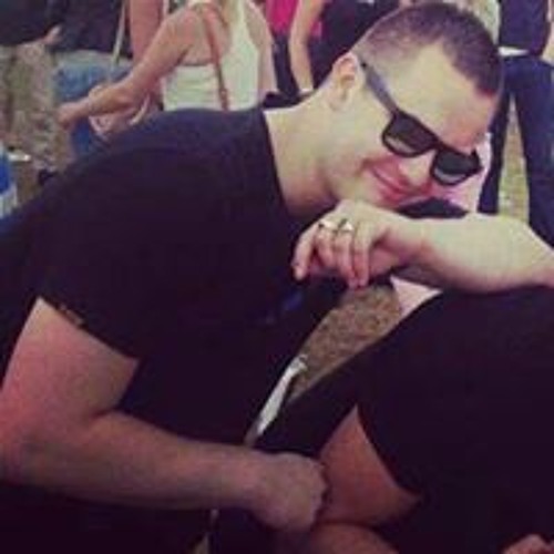 Stream Kevin Niemeijer music | Listen to songs, albums, playlists for ... Stream Kevin Niemeijer music | Listen to songs, albums, playlists for ...