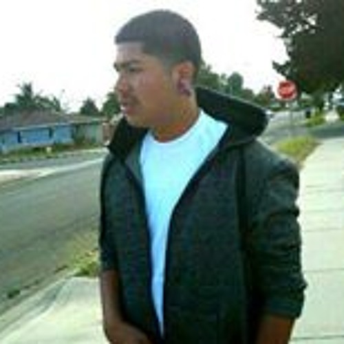 Stream Jesus Alberto Basurto music | Listen to songs, albums, playlists ...