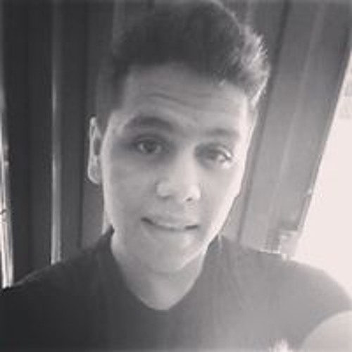 Stream Lucas César 45 music | Listen to songs, albums, playlists for ...