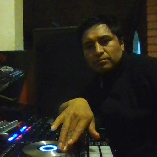 Stream PATTY RAY - MIX. CALDO DE MANGUERA Y LA GAITA DEL PAYASO by Jose ...