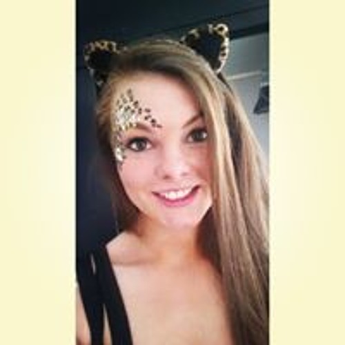 Stream Jess Murray 10 music | Listen to songs, albums, playlists for ...