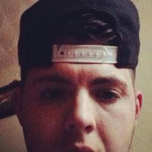 Stream Jake Lowry 3 music | Listen to songs, albums, playlists for free ...