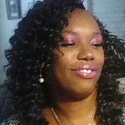Stream Lisa Dukes 2 music | Listen to songs, albums, playlists for free ...