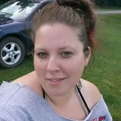 Stream Heather Pearson Rank music | Listen to songs, albums, playlists ...
